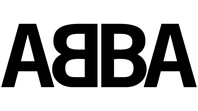 Best Music Logos of All Time: A Visual Guide - The Logo Company