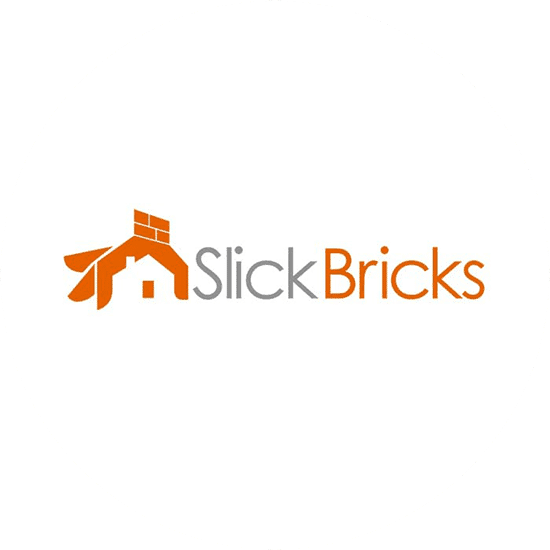 Construction Logos: Top Trends in 2025 - The Logo Company