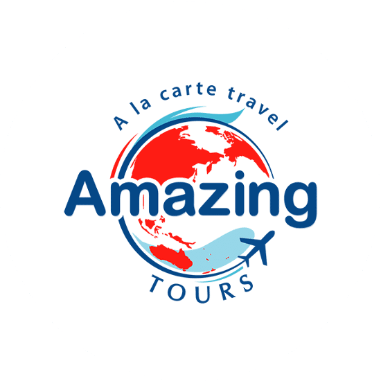 Travel Logo - Logos for Travel Agency