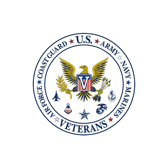 Government Logo Design - Logos for Organizations